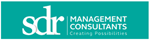 SDR Management Consultants